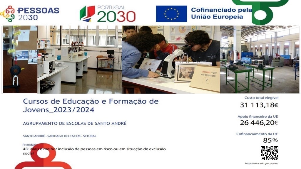 aesa.edu.gov.pt/site